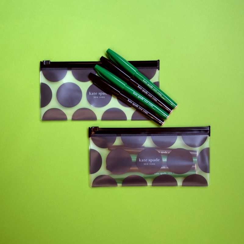 Birthday present 【kate spade】